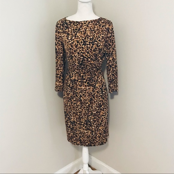 Chaps | Dresses | Chaps Dress | Poshmark